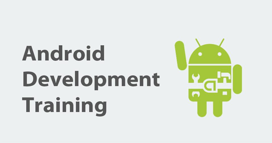 Get easy placement with right Android Training! | by Piyush Vekariya ...
