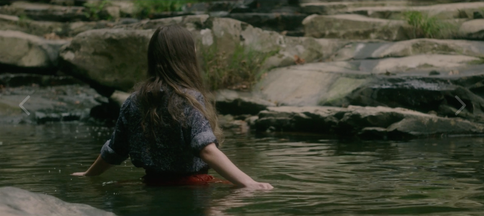 Montana Film Fest Review: ‘Among Mountain Crags’ is a promising ...