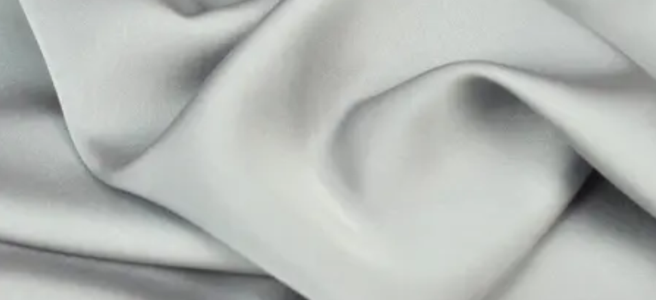 Discovering the Luxury in Real Silk Fabric | by Emily Q. Harris | Medium