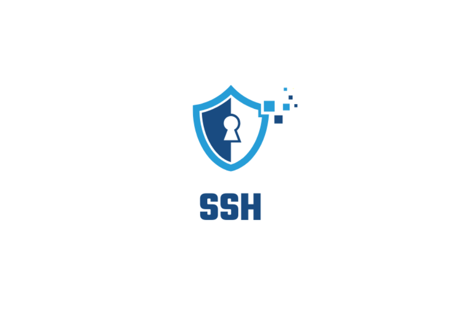 SSH like a 5-year-old!. If you know anything about me, it is: I… | by Jennifer Ebe | Medium