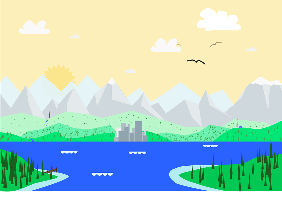 Step By Step Guide On How To Use Materialize In Your Ruby On Rails App By Seth Schwartz Medium