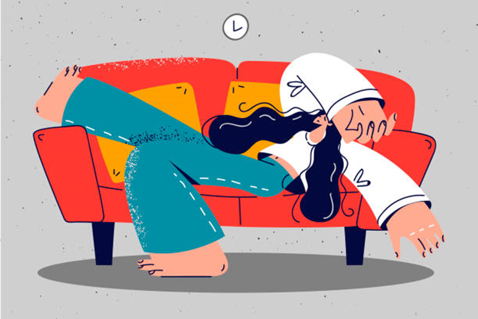 Finding Beauty in Sharing: How I Struggle to Build in Public as a Product Designer 🎨💻 | by ...