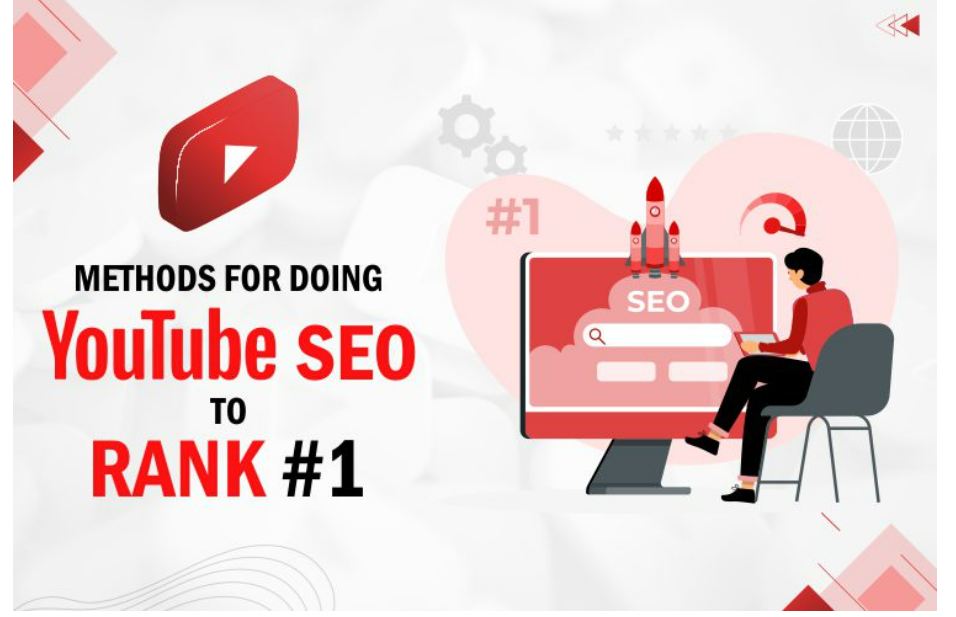 What are the Best YouTube SEO Tips to Rank - Manshimaurya - Medium