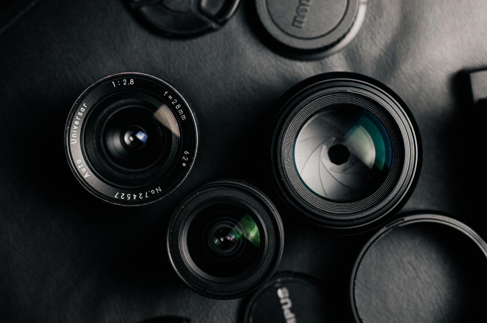 My Understanding of Close-up Photography | by Alex Montis | Medium