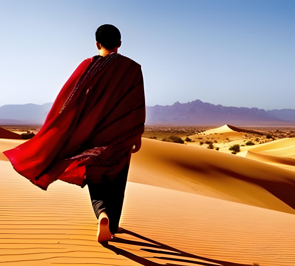 The Alchemist. Author: Paulo Coelho, Publication Date… | by Minerva of ...