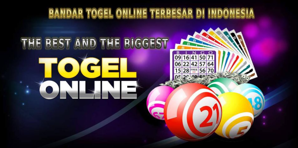 AGEN TOTO YAKUZA4D TERPECAYA SEBAGAI BANDAR DARAT | by PEMAIN GACOR | Feb, 2024 | Medium