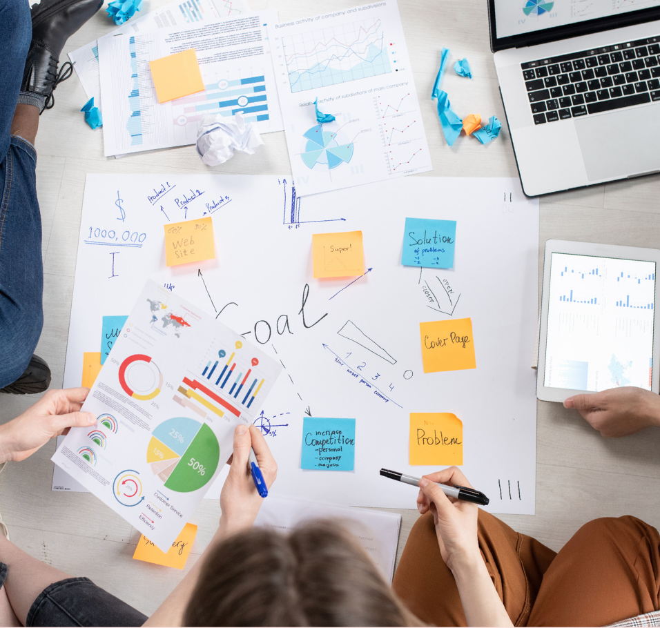 Can AI transform the RFP process? | by Andrijana Jakovljevic | Nov ...