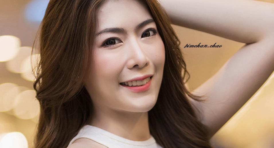 pimchan.chao - pimchanchao - Medium