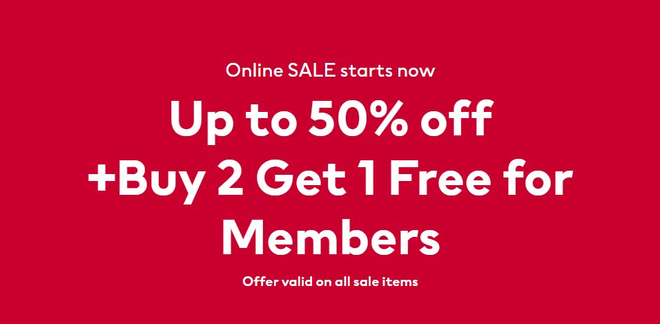 78% Off — H&M Promo Code — June 2023 | by Arshi Ahmed | Jun, 2023 | Medium