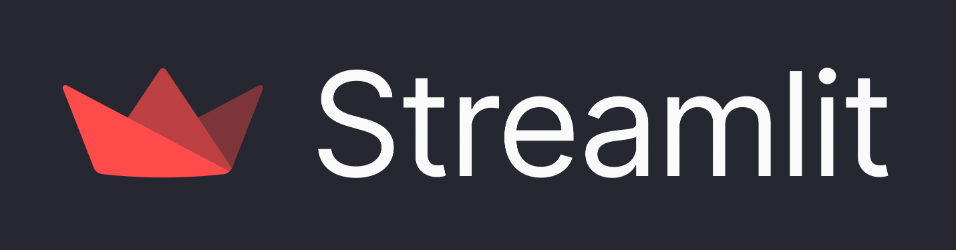 Step-by-step guide for deploying a Streamlit application on an AWS EC2 instance | by Aiko ...