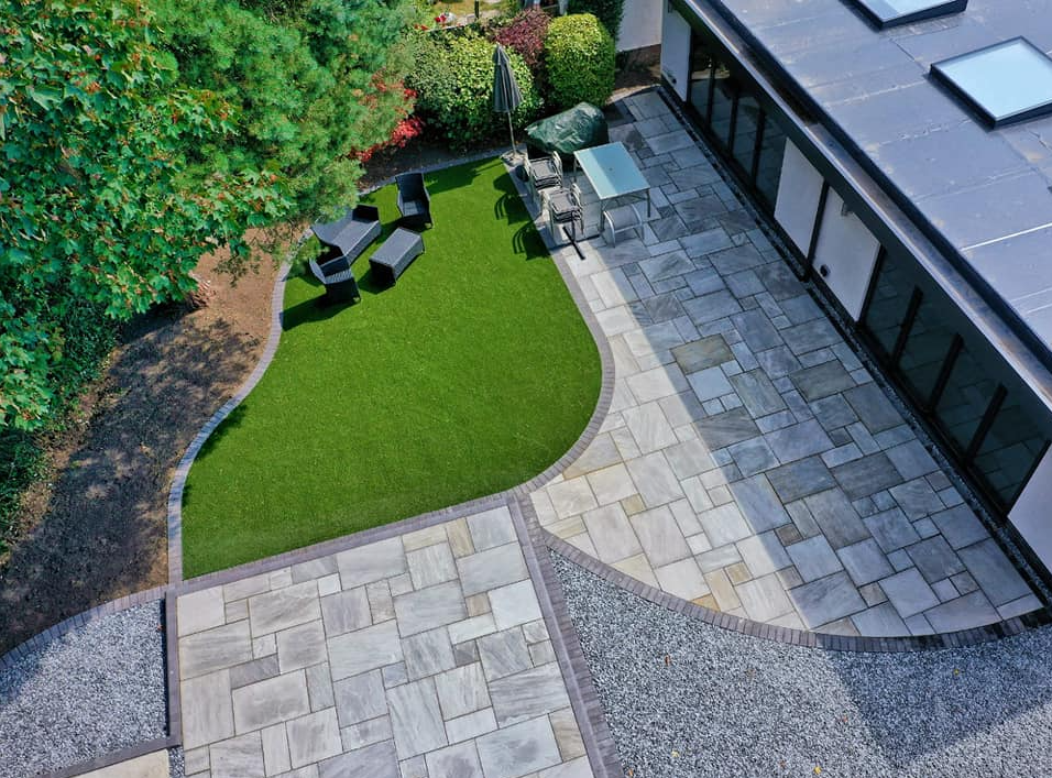 Hard Landscaping In Dorset — Steve Collins Surfacing | by Paige Rose McCormick | Aug, 2023 | Medium