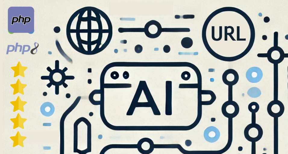 Transform Your Content Creation with the AI URL Parser | by EuCoders | Medium