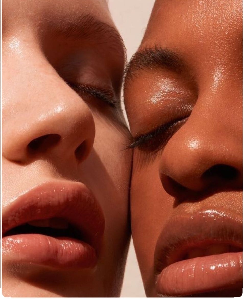 Trending beauty tips that are currently in fashion | by Arsalna Shabbir ...