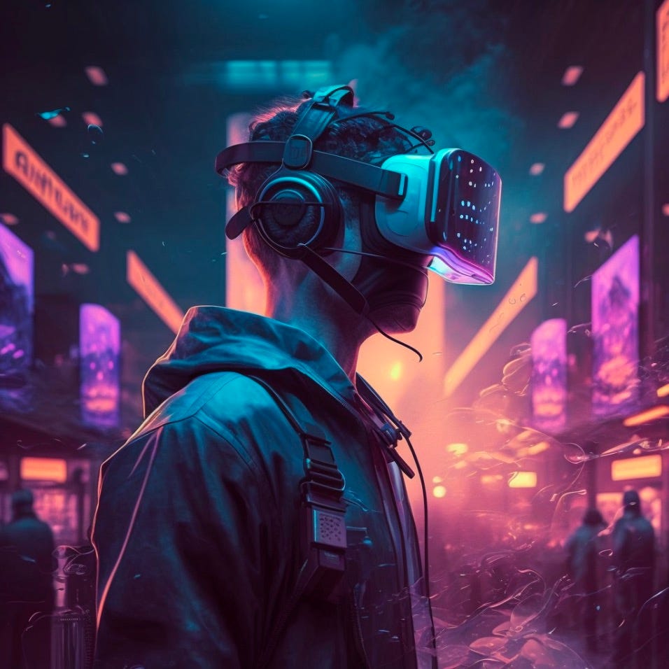 AIGC+Global Project Roadshow Highlights Review | by Edu3.0 Cube | Medium