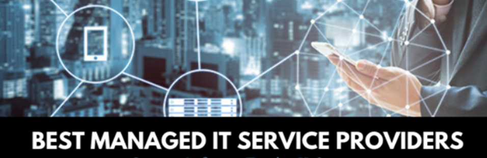 The best IT service Provider & Computer, Mobile and Camera’s Store of ...