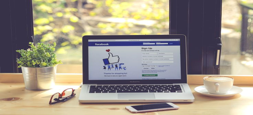 HD Facebook Video Downloader: Enhancing Your Video Experience | by ...