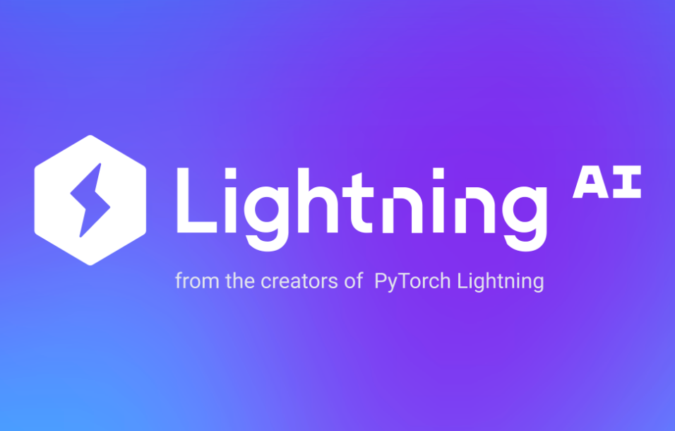 Lightning AI: Your New Best Friend in AI Development | by LM Po | Medium