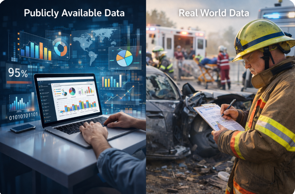 Data Science Is Not Magic -It’s Structured Curiosity | by Anitha ...