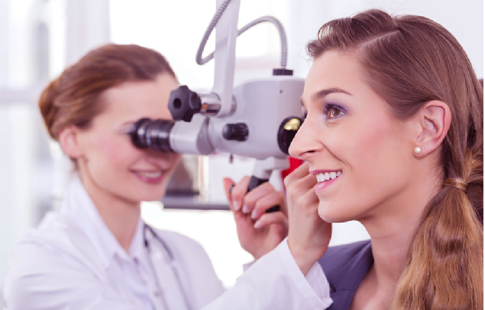 Transform Your Life with World-Class Head and Neck Surgery in Jaipur ...