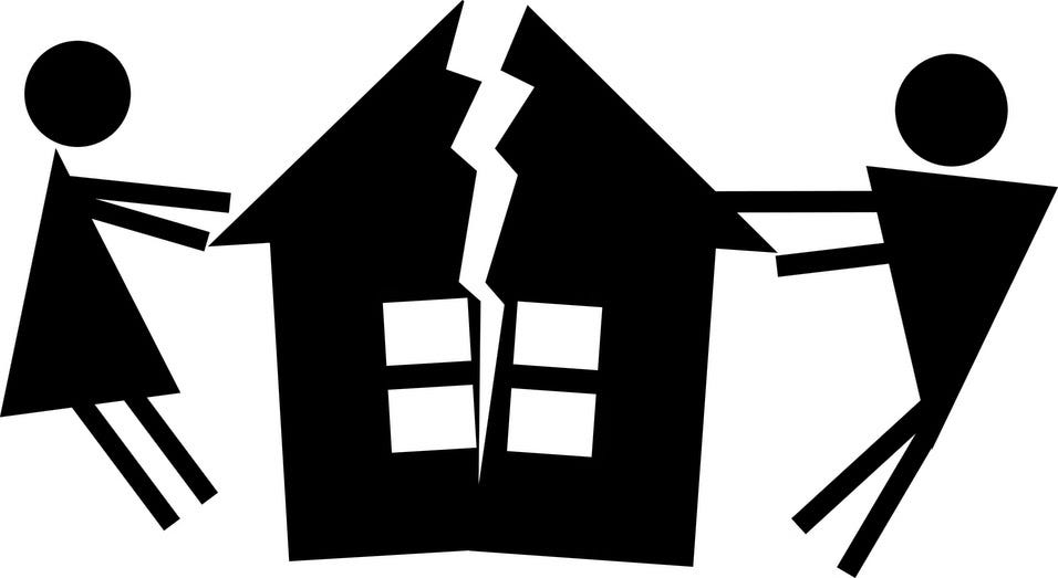 How A Broken Home Led Me Into Entrepreneurship | by Nicholas Feemster ...