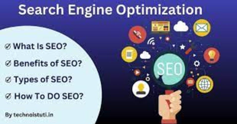 Hacking the System Design: How Search Engines Understand and Deliver ...