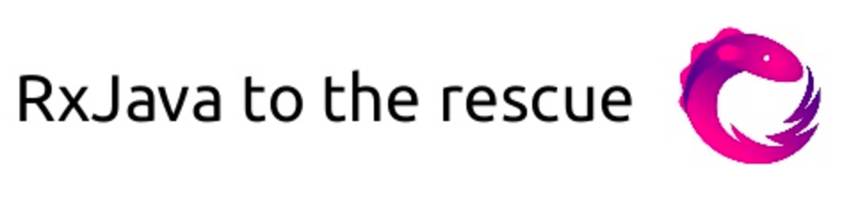 How RxJava reduced our sync time between device and server | by Jotish ...