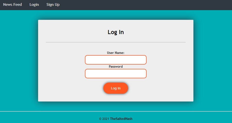 How to integrate Carrierwave into a Sinatra/ActiveRecord web app | by ...
