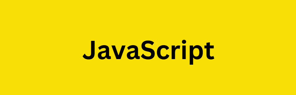 Garbage Collection in JavaScript | Medium