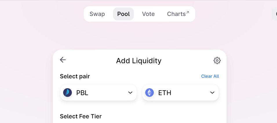How to add liquidity to Uniswap?. This tutorial explains how to add ...
