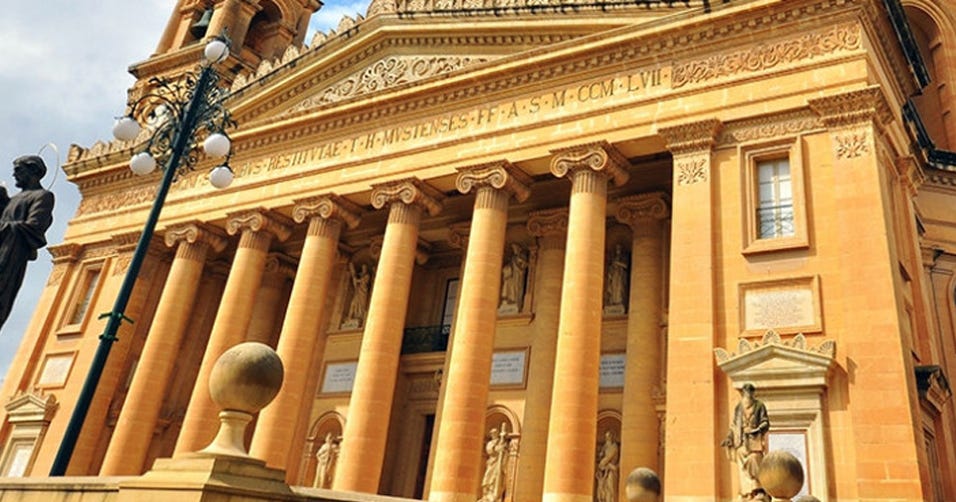 London School of Commerce Malta. London School of Commerce Malta | by ...