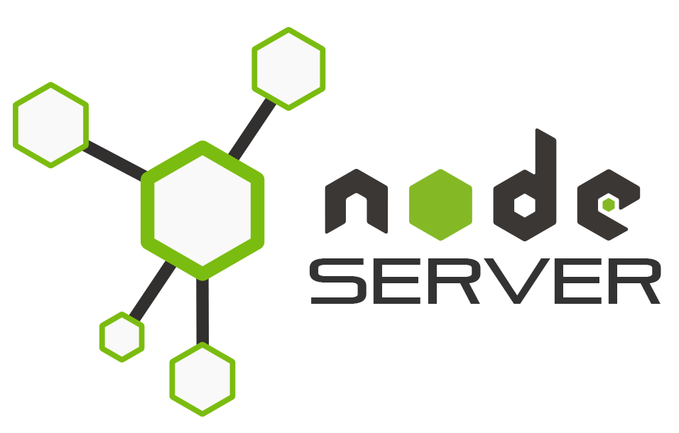 Creating A Crud Api With Vanilla Nodejs No Frameworks Needed By