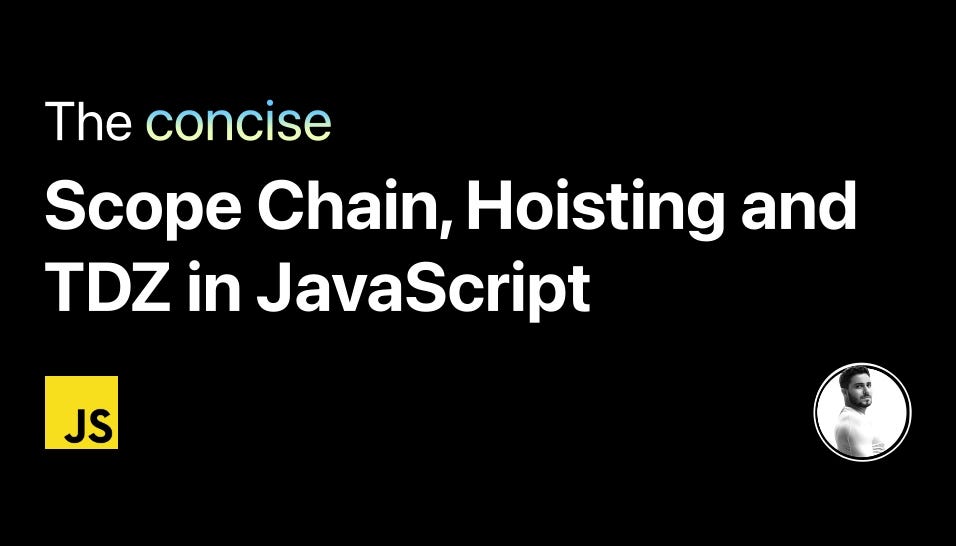 The Concise Modern Data Structures Of Es6 Sets And Maps By Mehmet Anıl Şen Medium