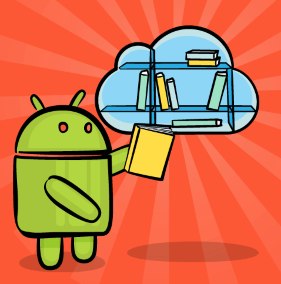 Creating a Custom Library in Android: A Step-by-Step Guide | by Ahmad Shahwaiz | Medium