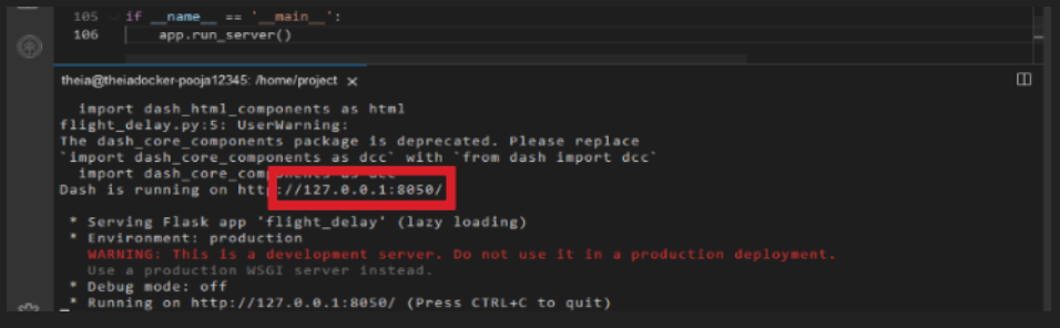 A Dashboard Project- Section 2. Components of the Dashboard | by Samet ...