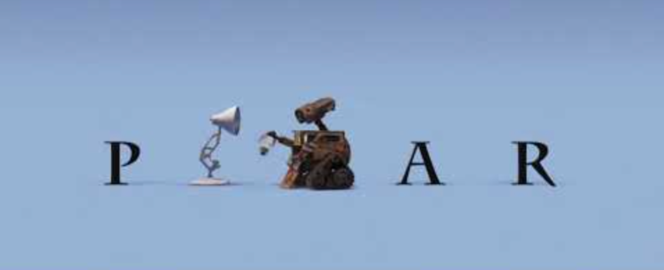 What Makes Pixar So Great?. Pixar, a production company most known ...