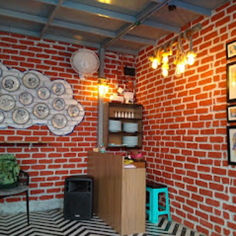 The Sparkle Farm House — Best Fram House In Jaipur By The Sparkle Farm House Jul 2023 Medium