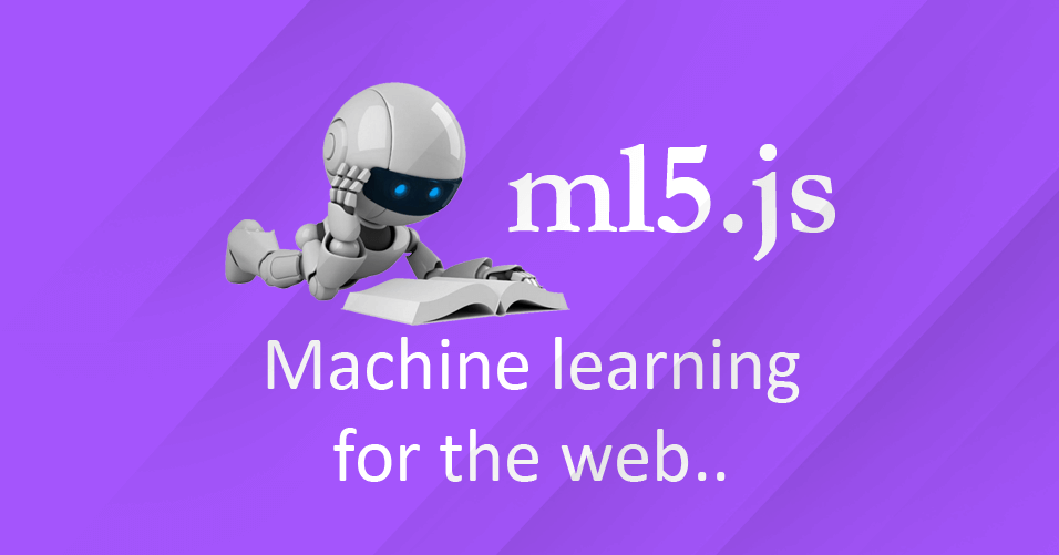 Face Mask Detector with ML5.js. In this article, we will cover how to… | by MPyK | The Web Tub ...