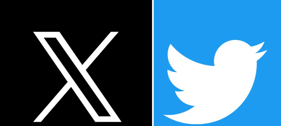 The local news website turning its back on Twitter (or X if we really ...