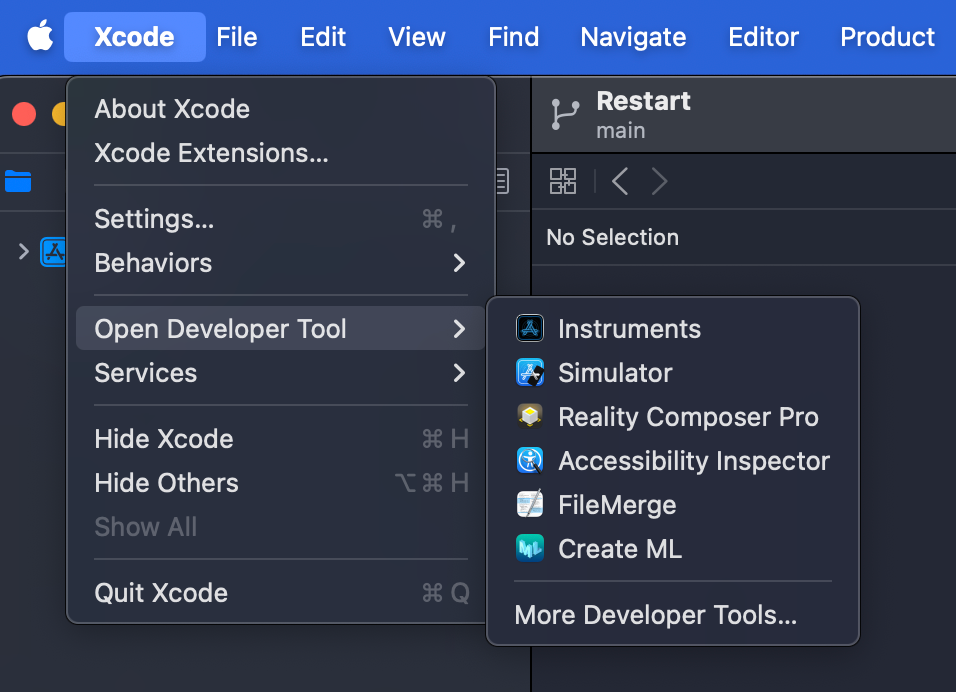 Understanding App Performance Metrics in iOS | by Kajal | Medium
