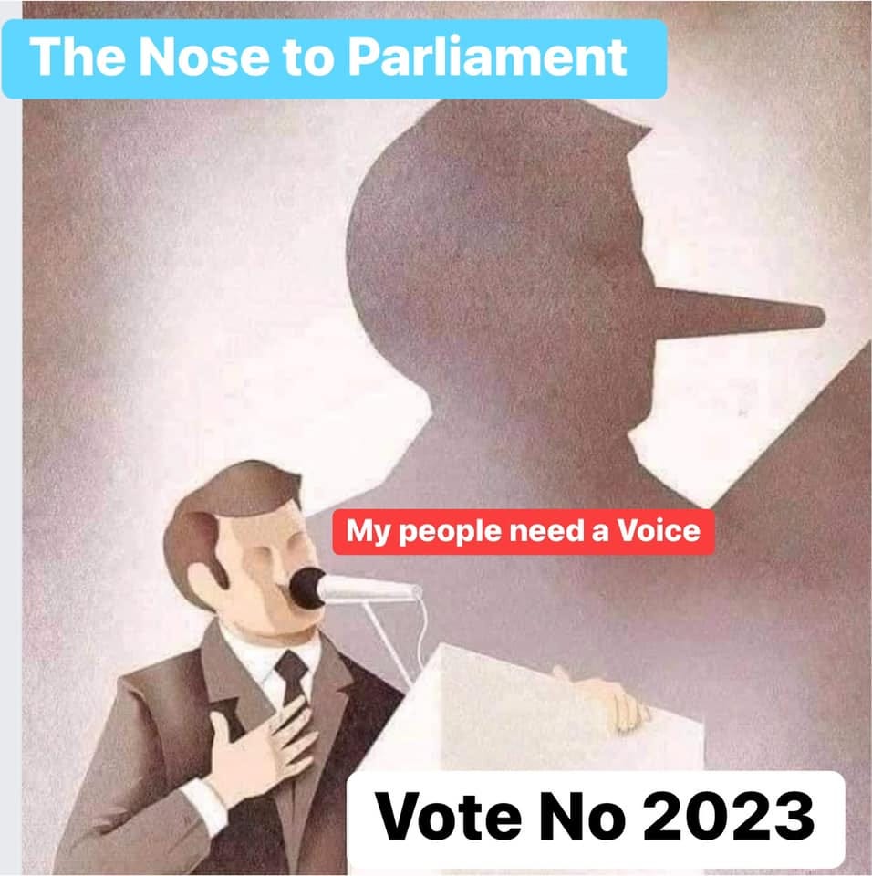 Read more articles at: https://veritywarner90.wordpress.com - Verity Warner - Medium