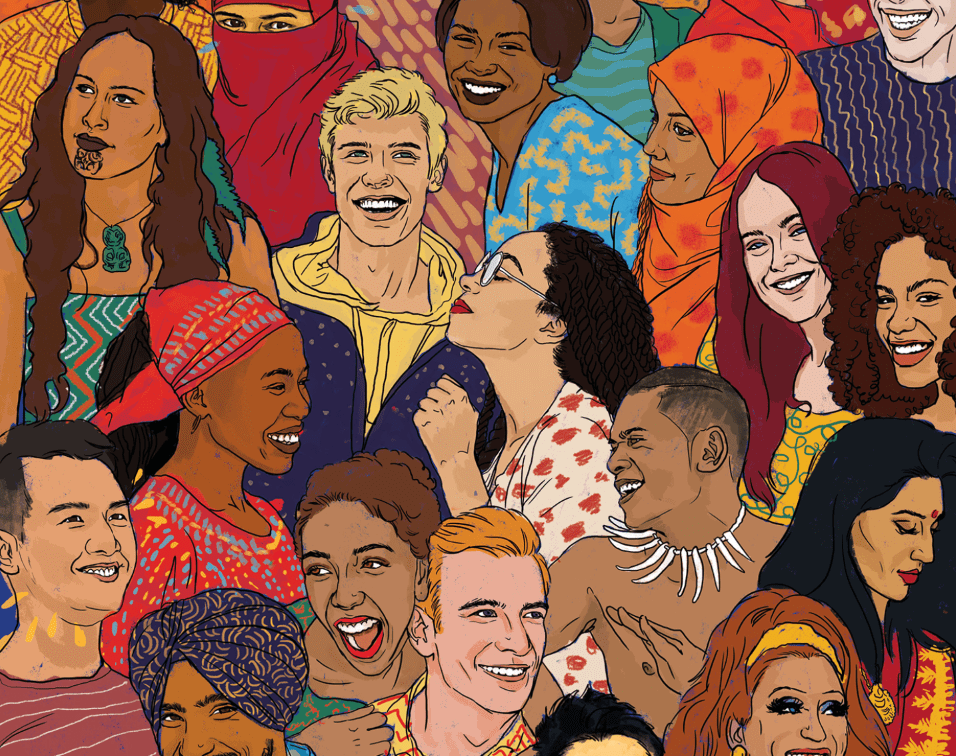 Stereotypes in Advertising — should we really ban them? | by Rajal ...