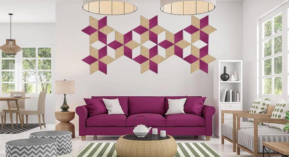 Felt Acoustic Panels. Felt Acoustic Panels | by polyacoustic | Medium