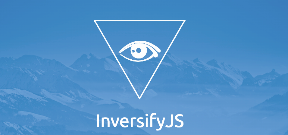 Conhecendo e implementando o InversifyJS | by Matheus Bessa | Medium