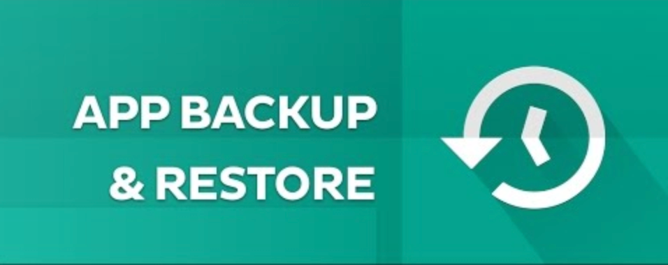 How to provide Backup & Restore Feature for Room Database in Android | by Varun Dwarkani ...