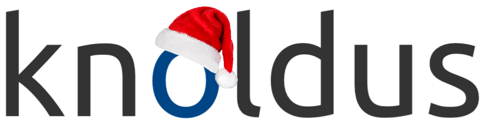 Domain Driven Design with Scala | by Knoldus Inc. | Knoldus - Technical Insights | Medium