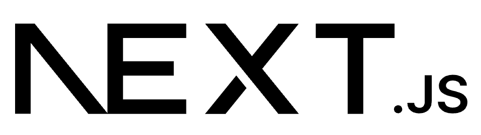 Seamless Firebase Integration in Next.js: A Comprehensive Guide | by Jason Williams | Medium
