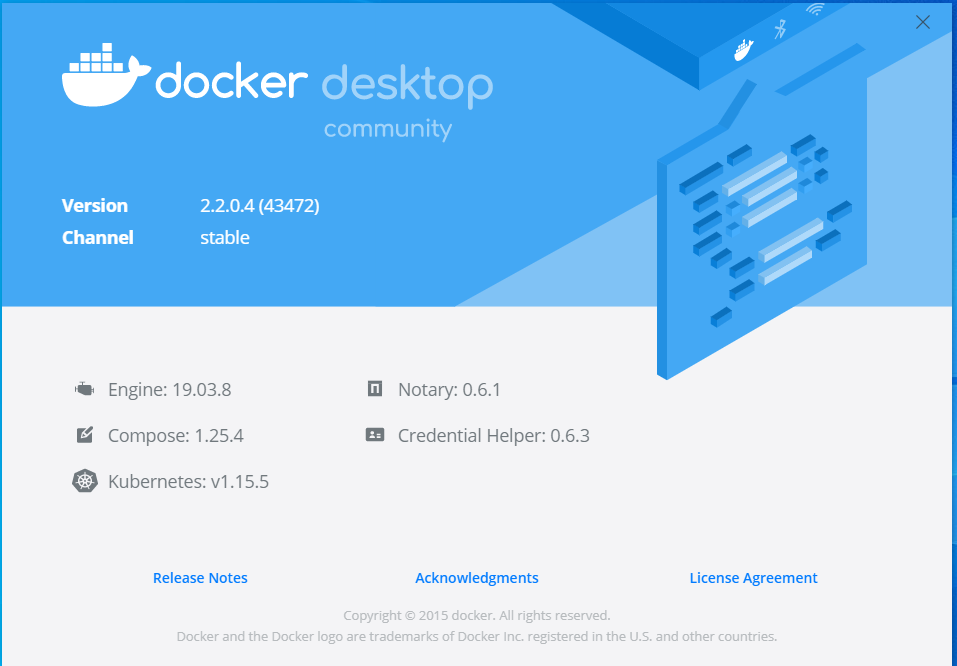 Migrate a WordPress site from EC2 to a Docker Container | by awsontop education | Medium