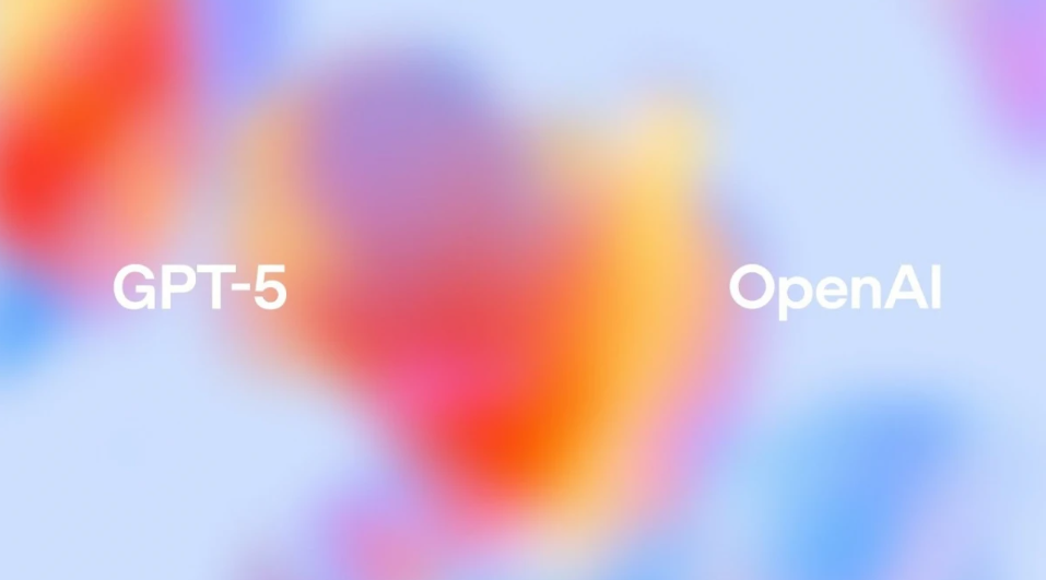 OpenAI Unveils GPT-5: Its Most Advanced Artificial Intelligence Model | by Marta Reyes | Aug ...