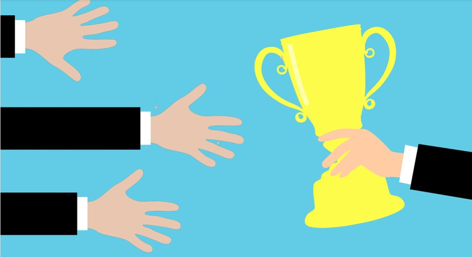 Want to Know the Trick to Achieve Robust Winograd Schema Challenge ...
