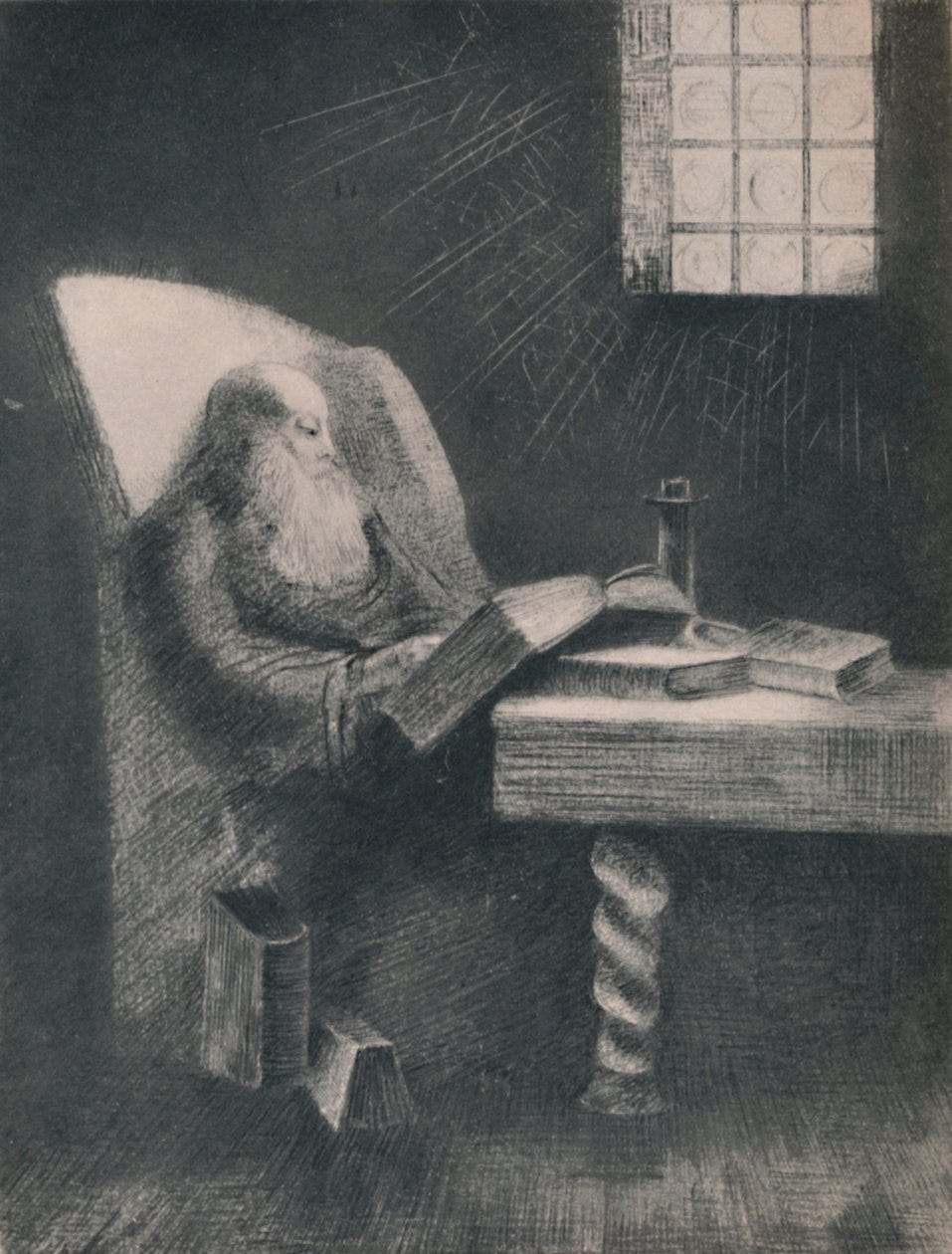 Designing the Meaning of Your Book’s Message | by Gregory V. Diehl ...